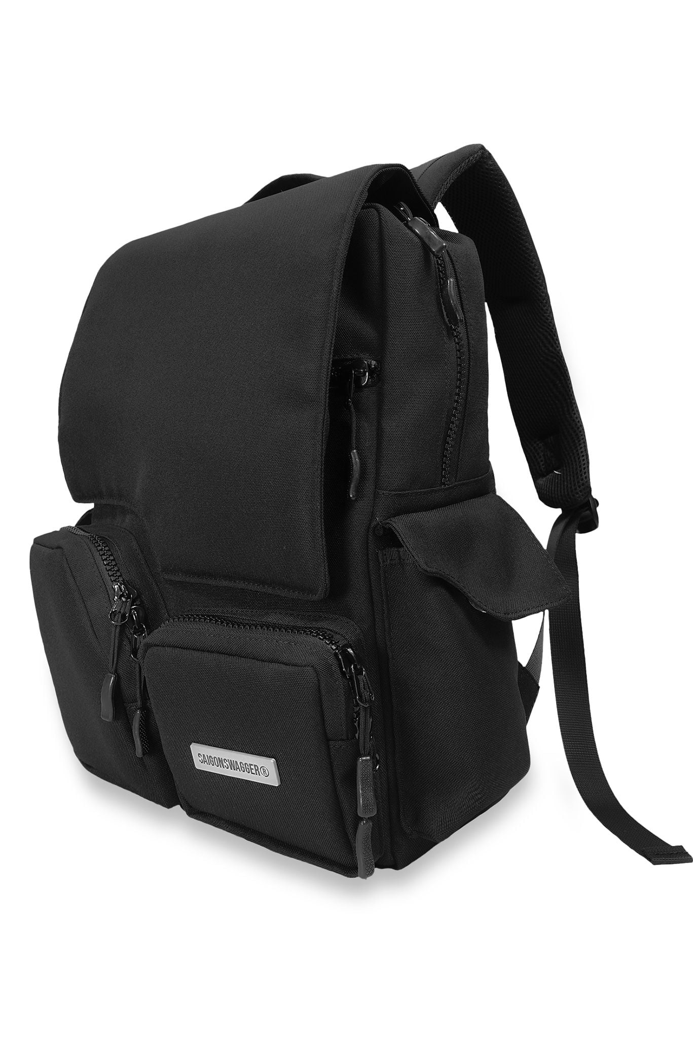 BLOCK PACKBACK – SAIGONSWAGGER