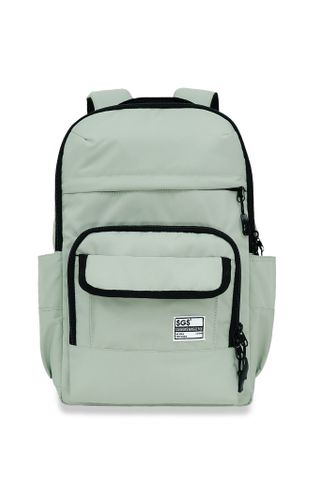 SGS COVERING BACKPACK – SAIGONSWAGGER