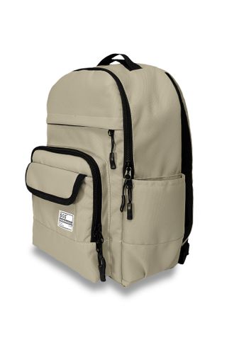 SGS COVERING BACKPACK – SAIGONSWAGGER