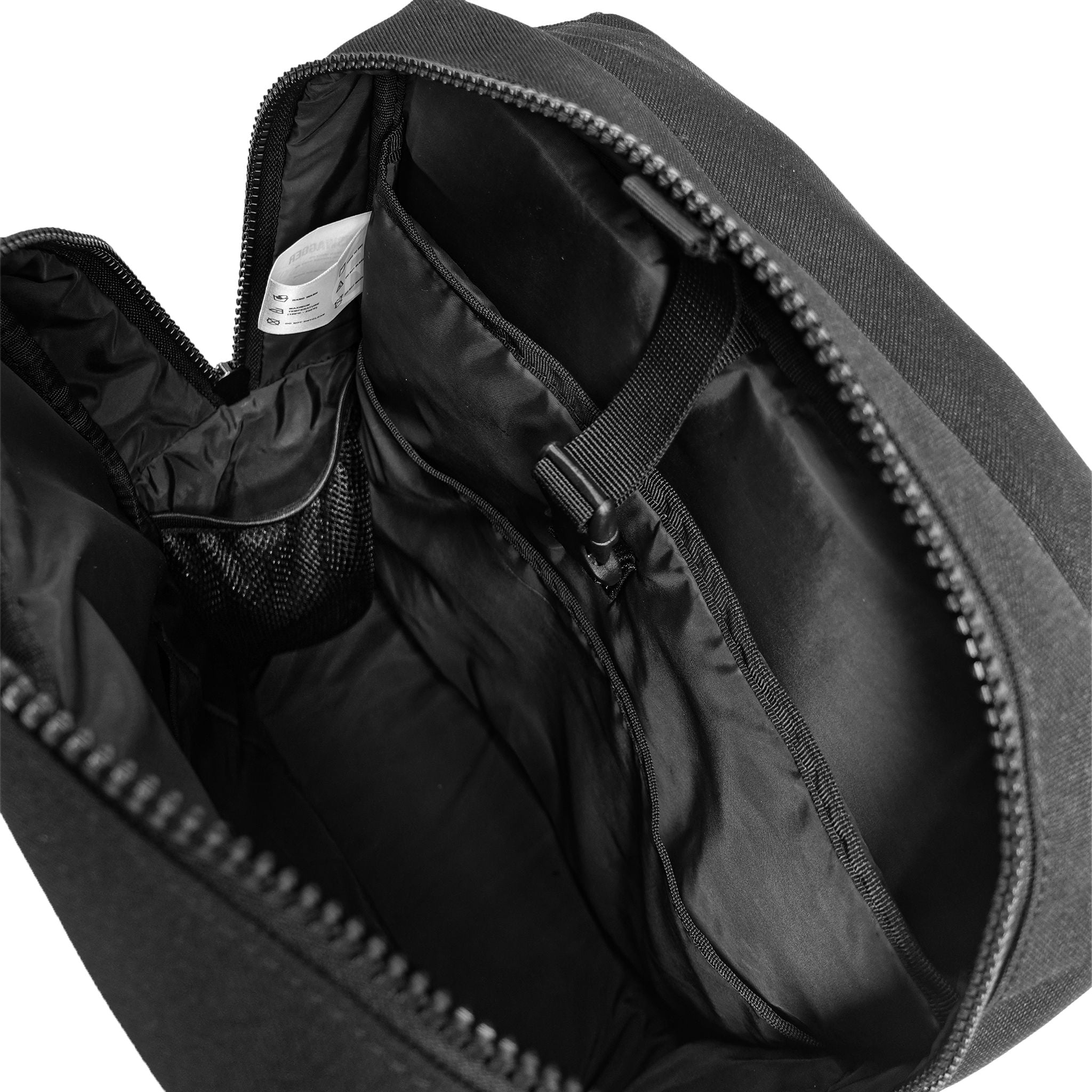 BLOCK PACKBACK – SAIGONSWAGGER