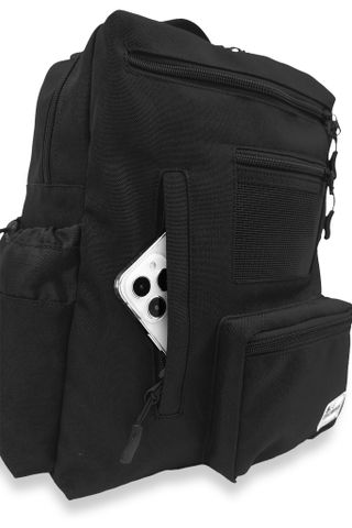 SGS TIDY BACKPACK – SAIGONSWAGGER