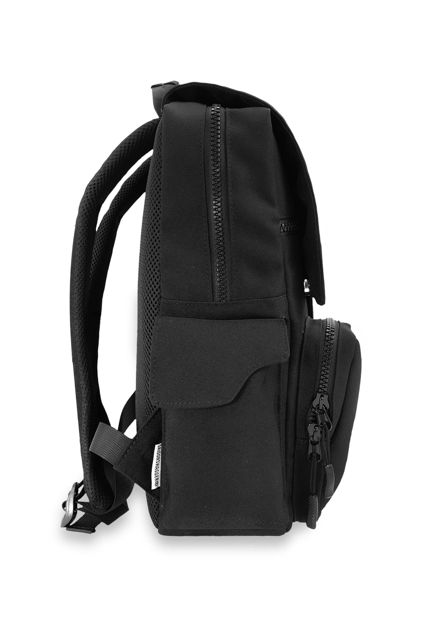 BLOCK PACKBACK – SAIGONSWAGGER