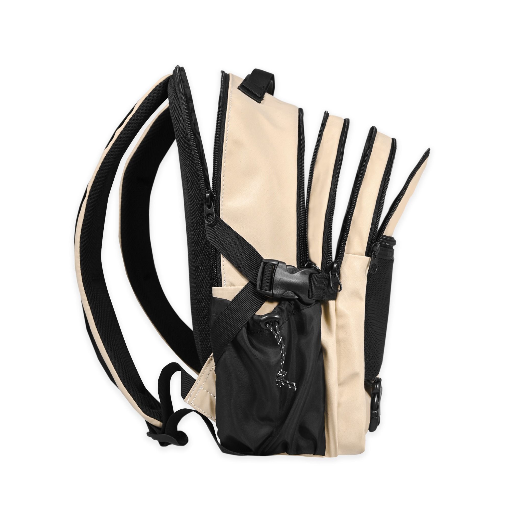 Balo Thời Trang Avail - Saigon Swagger – SAIGONSWAGGER