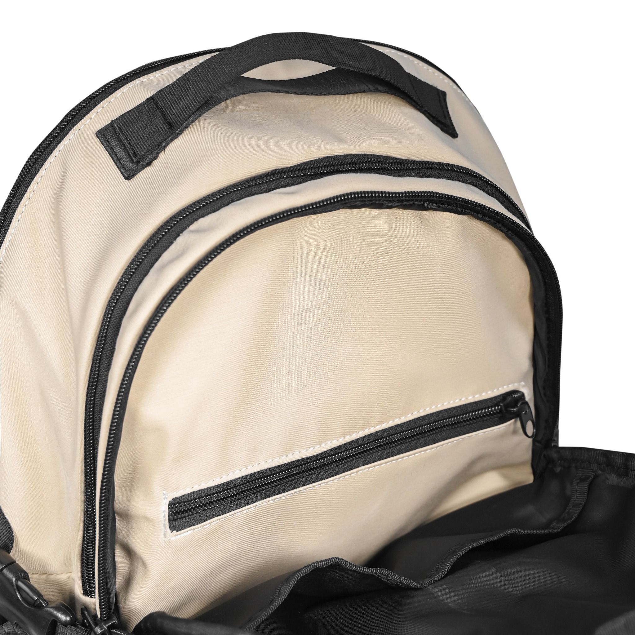 Balo Thời Trang Avail - Saigon Swagger – SAIGONSWAGGER