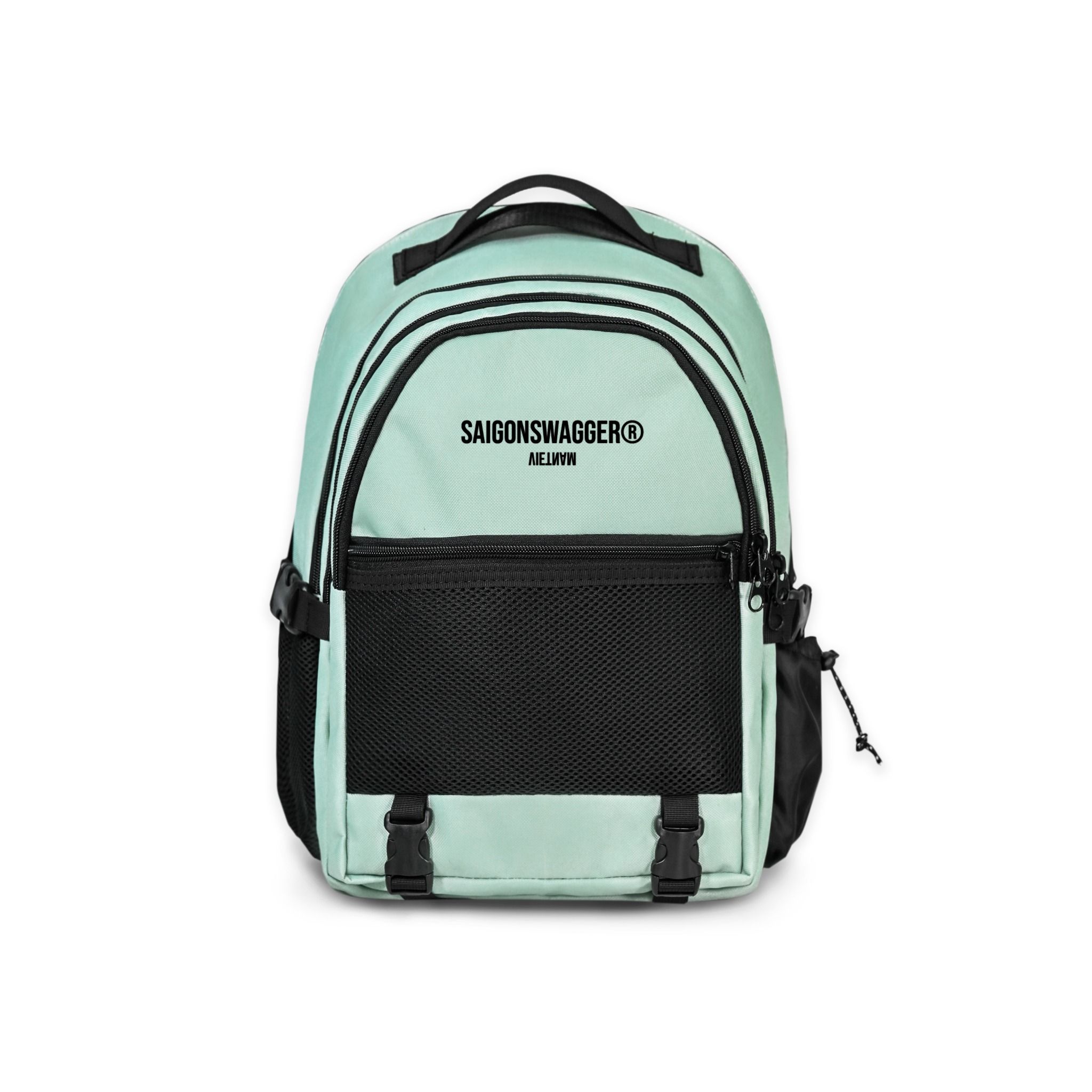 Balo Thời Trang Avail - Saigon Swagger – SAIGONSWAGGER