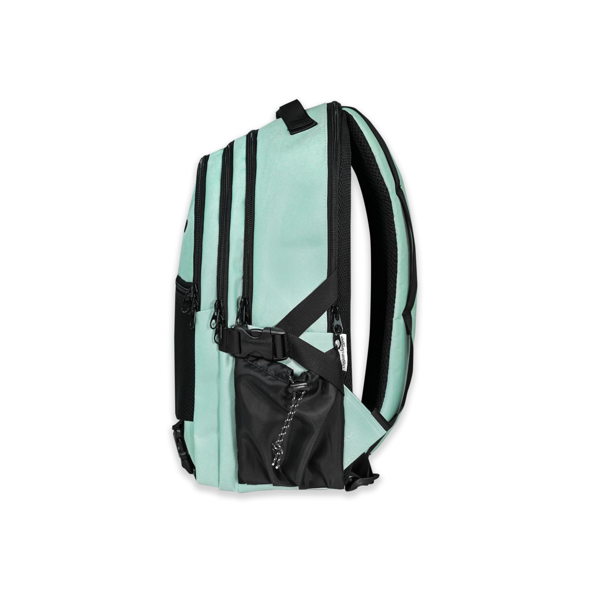 Balo Thời Trang Avail - Saigon Swagger – SAIGONSWAGGER