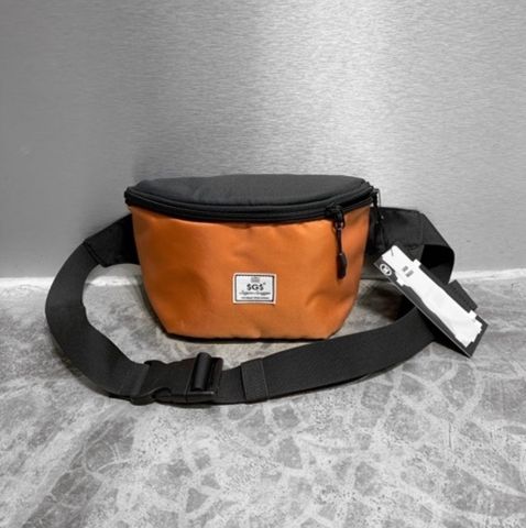 BAGS – SAIGONSWAGGER