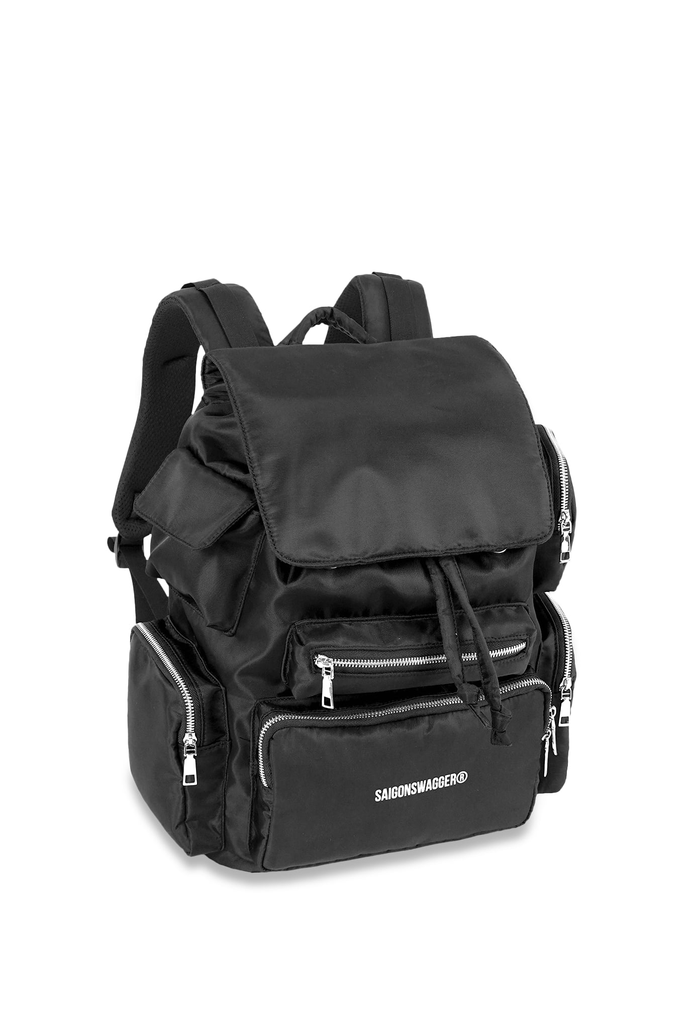 ALL PRODUCTS – SAIGONSWAGGER
