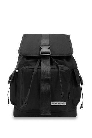 FOLD BACKPACKS – SAIGONSWAGGER