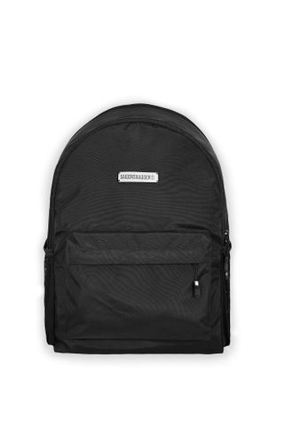 FOLD BACKPACKS – SAIGONSWAGGER