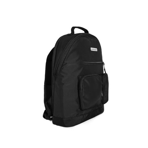 Saigon Swagger – SAIGONSWAGGER