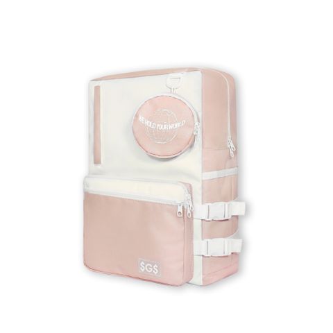 Saigon Swagger – SAIGONSWAGGER