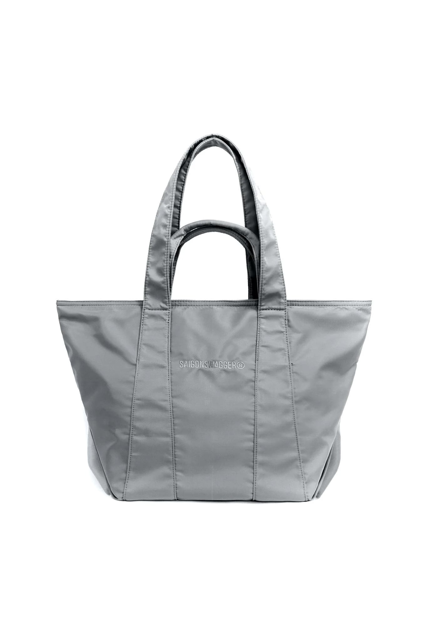 BAGS – SAIGONSWAGGER