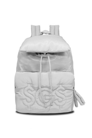 SGS HUED COLLECTION – SAIGONSWAGGER