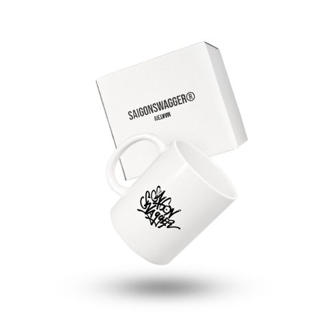 ALL PRODUCTS – SAIGONSWAGGER