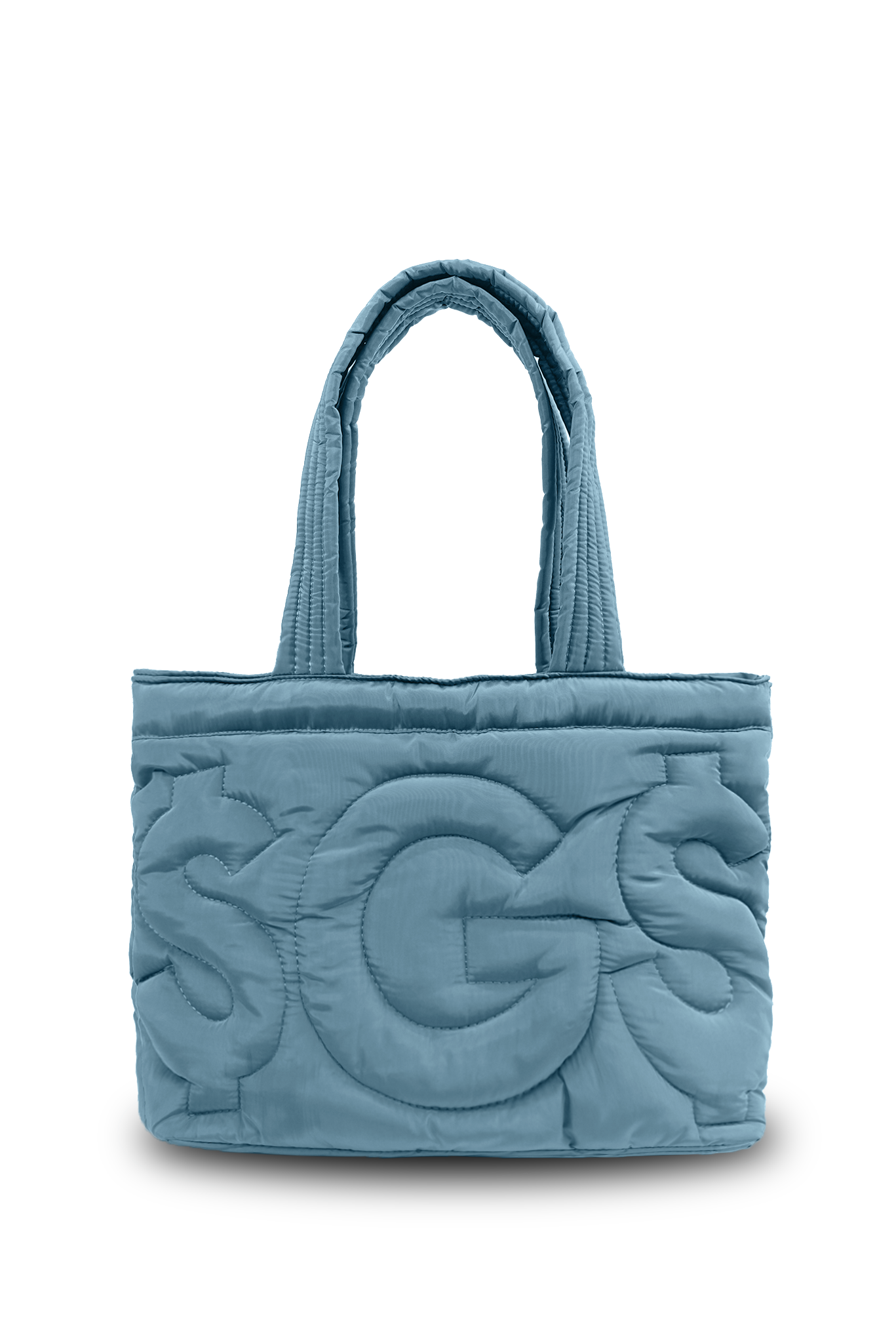 SGS HUED COLLECTION – SAIGONSWAGGER