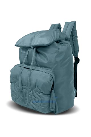 SGS HUED PUFFER BACKPACK – SAIGONSWAGGER