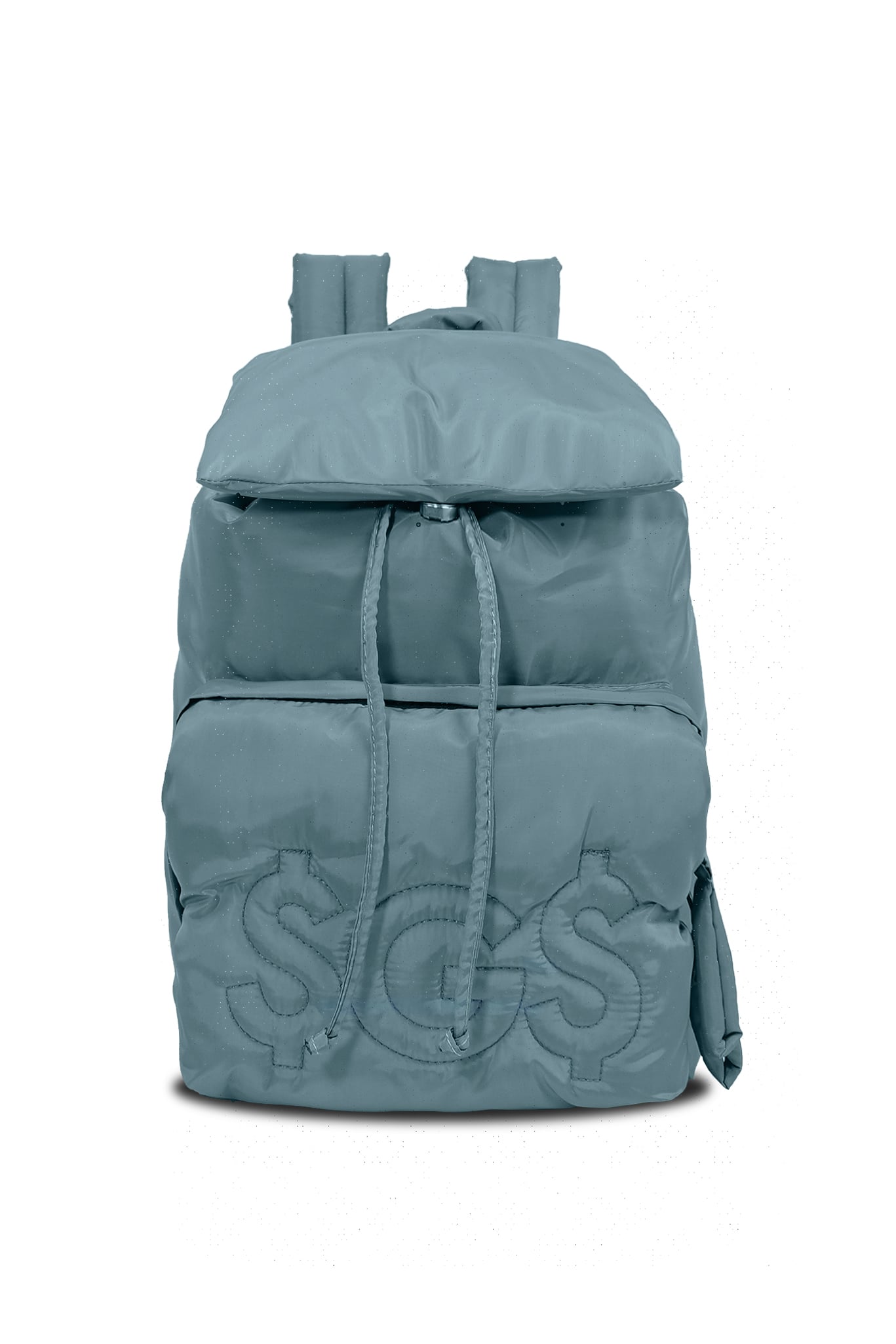 FOLD BACKPACKS – SAIGONSWAGGER