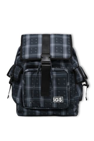 FOLD BACKPACKS – SAIGONSWAGGER