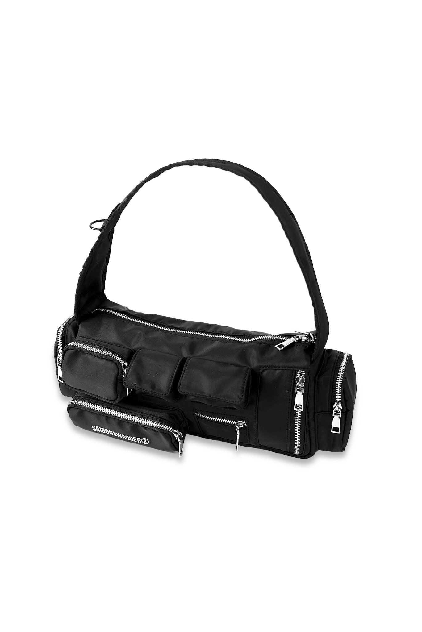 SGS CARGO BAG – SAIGONSWAGGER