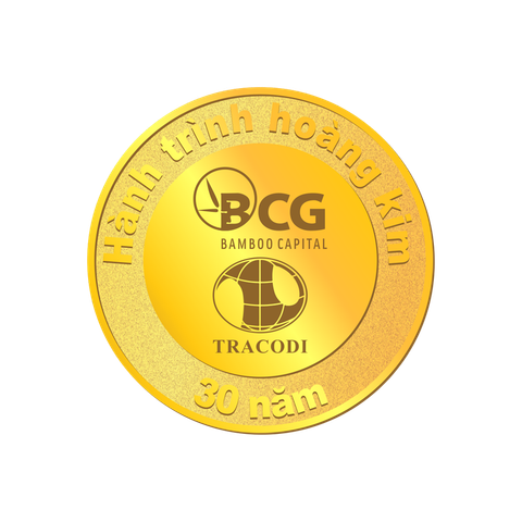 Sacombank-SBJ | Trang sức - Vàng bạc - Đá quý - Quà tặng cao cấp