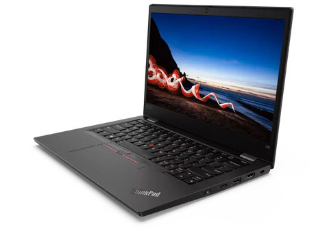 Laptop 13 inch – Tuấn Thành Informatics