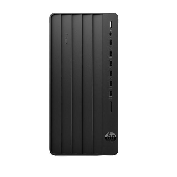 PC HP Pro 280 G9 72G88PA Core i7-12700 – Tuấn Thành Informatics