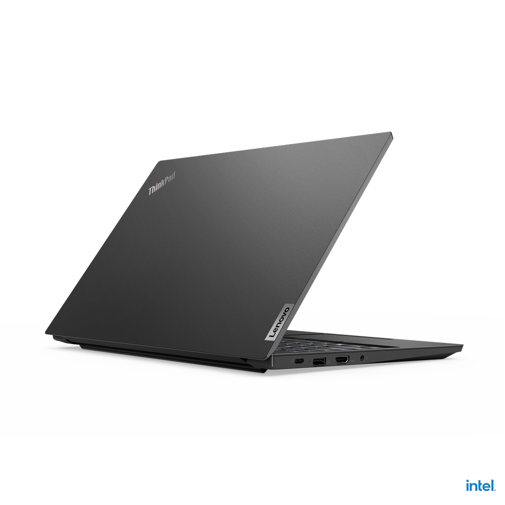 Laptop Lenovo ThinkPad E15 G4 Core i5-1235U (21E600CGVA) – Tuấn Thành ...