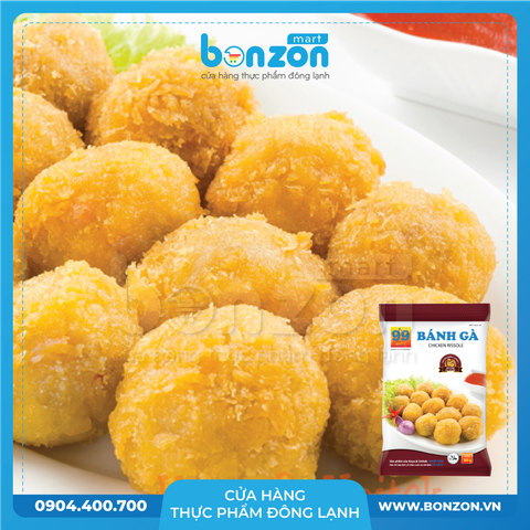 PHÔ MAI QUE BON 30G (300G) – Cửa Hàng Thực phẩm Đông Lạnh Bonzon