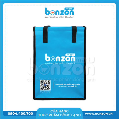 Bonzon - Cửa Hàng Thực phẩm Đông Lạnh – Cửa Hàng Thực phẩm Đông Lạnh Bonzon
