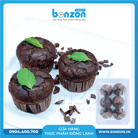 Bonzon - Cửa Hàng Thực phẩm Đông Lạnh – Cửa Hàng Thực phẩm Đông Lạnh Bonzon