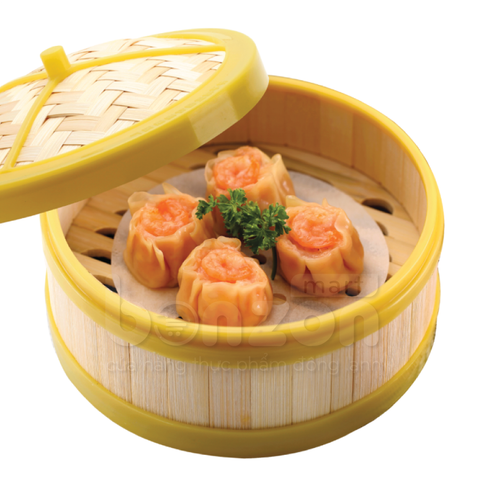 Bonzon - Cửa Hàng Thực phẩm Đông Lạnh – Cửa Hàng Thực phẩm Đông Lạnh Bonzon