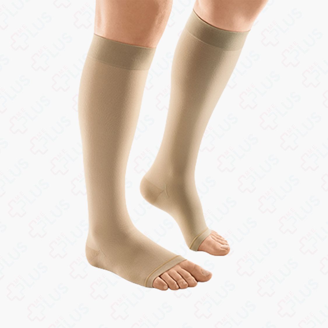 Vớ y khoa hỗ trợ điều trị giãn tĩnh mạch Venosan 6000 – Merinco