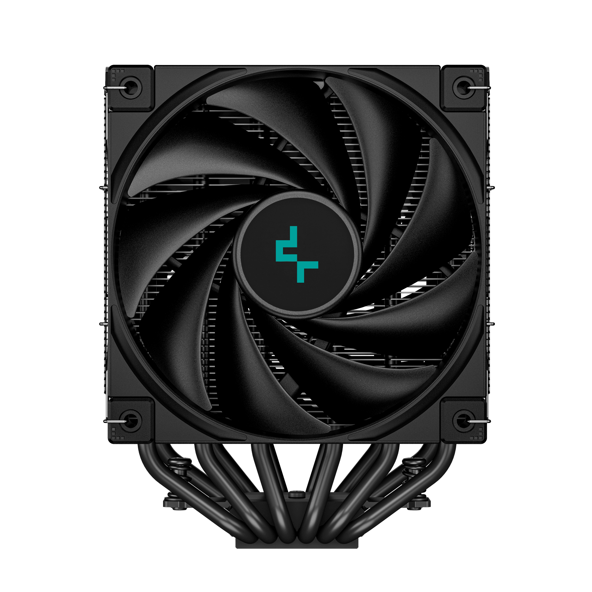 DEEPCOOL AK620 DIGITAL