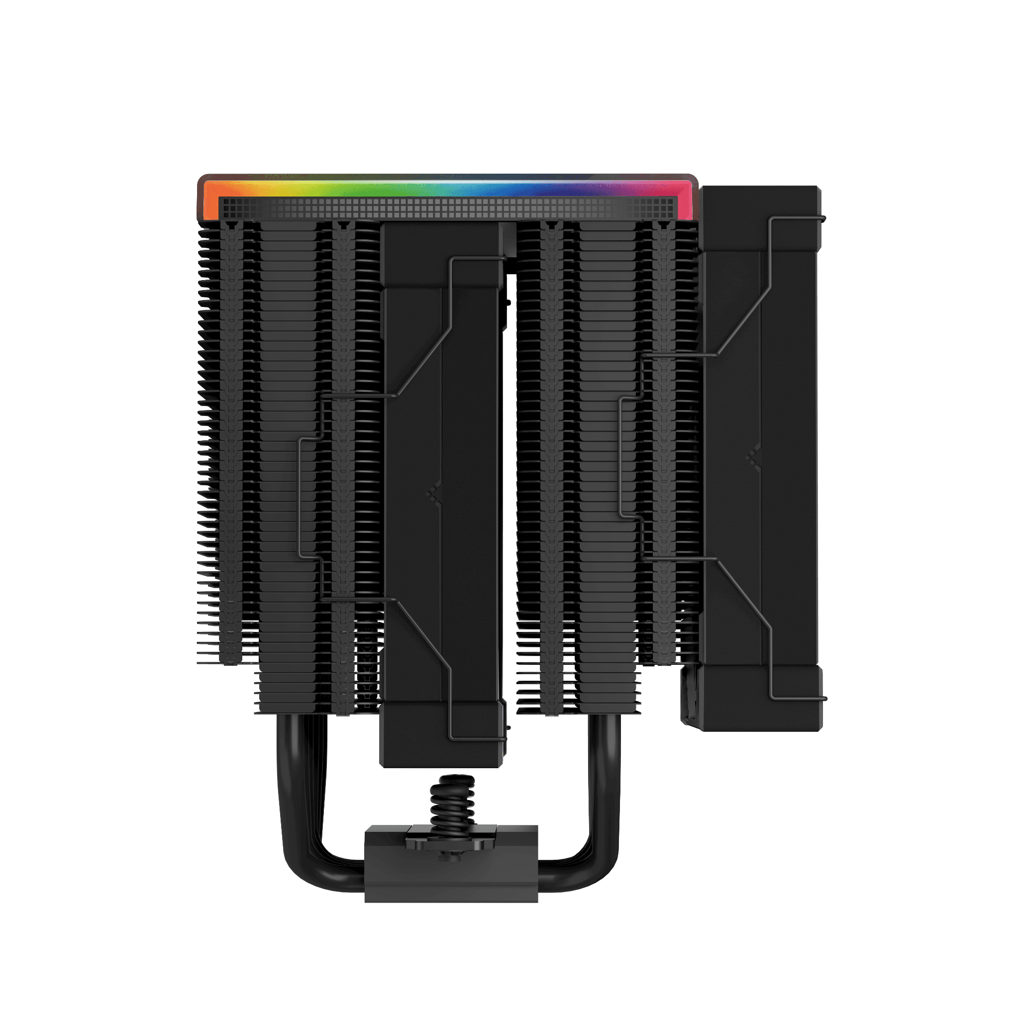 DEEPCOOL AK620 DIGITAL