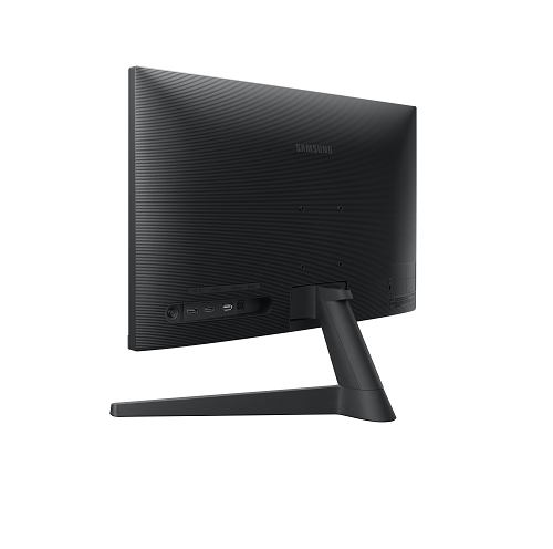 SAMSUNG LS27C330GAEXXV 27" IPS FHD 100Hz 5ms 95% sRGB (HDMI, DP)