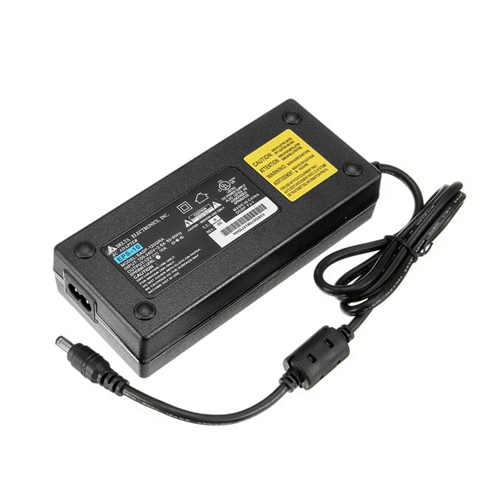 ADAPTER 12V-10A