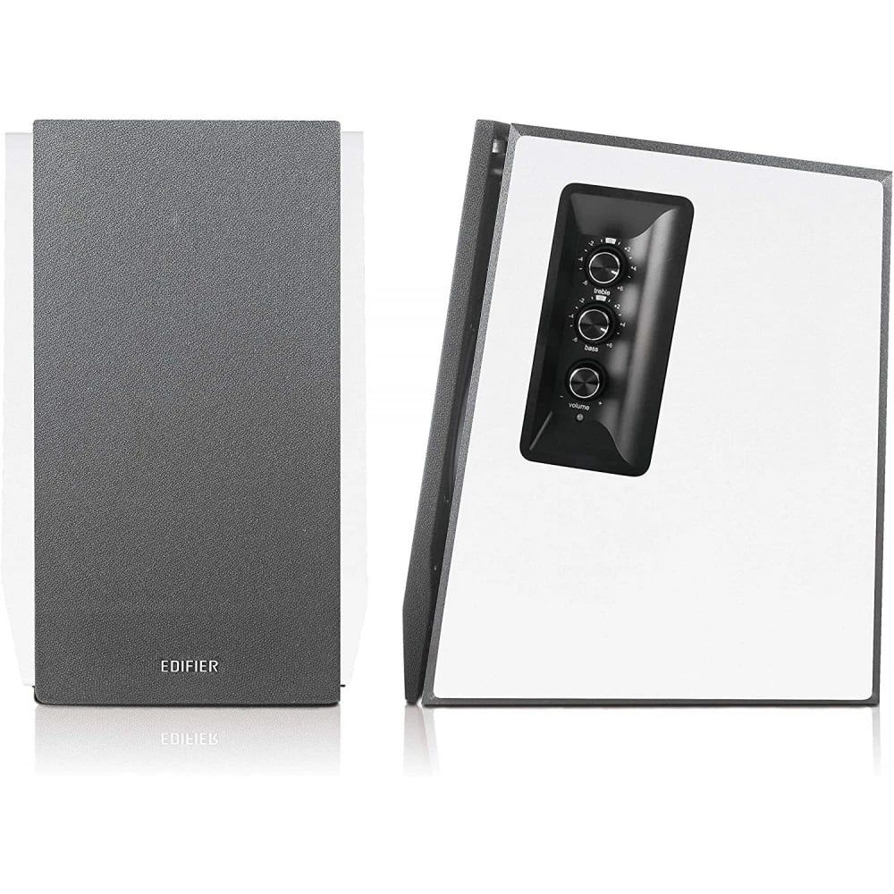 EDIFIER R1700BT Bluetooth (BLACK/ WHITE/ BROWN)