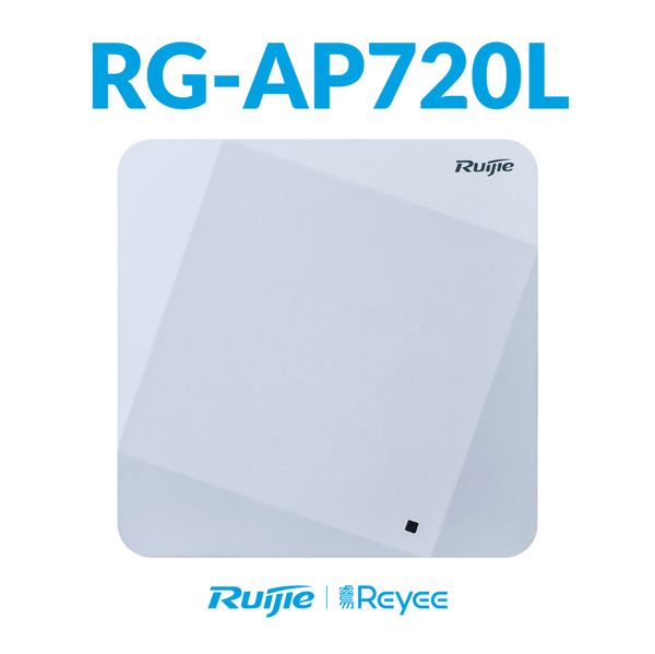 RUIJIE RG-AP720-L