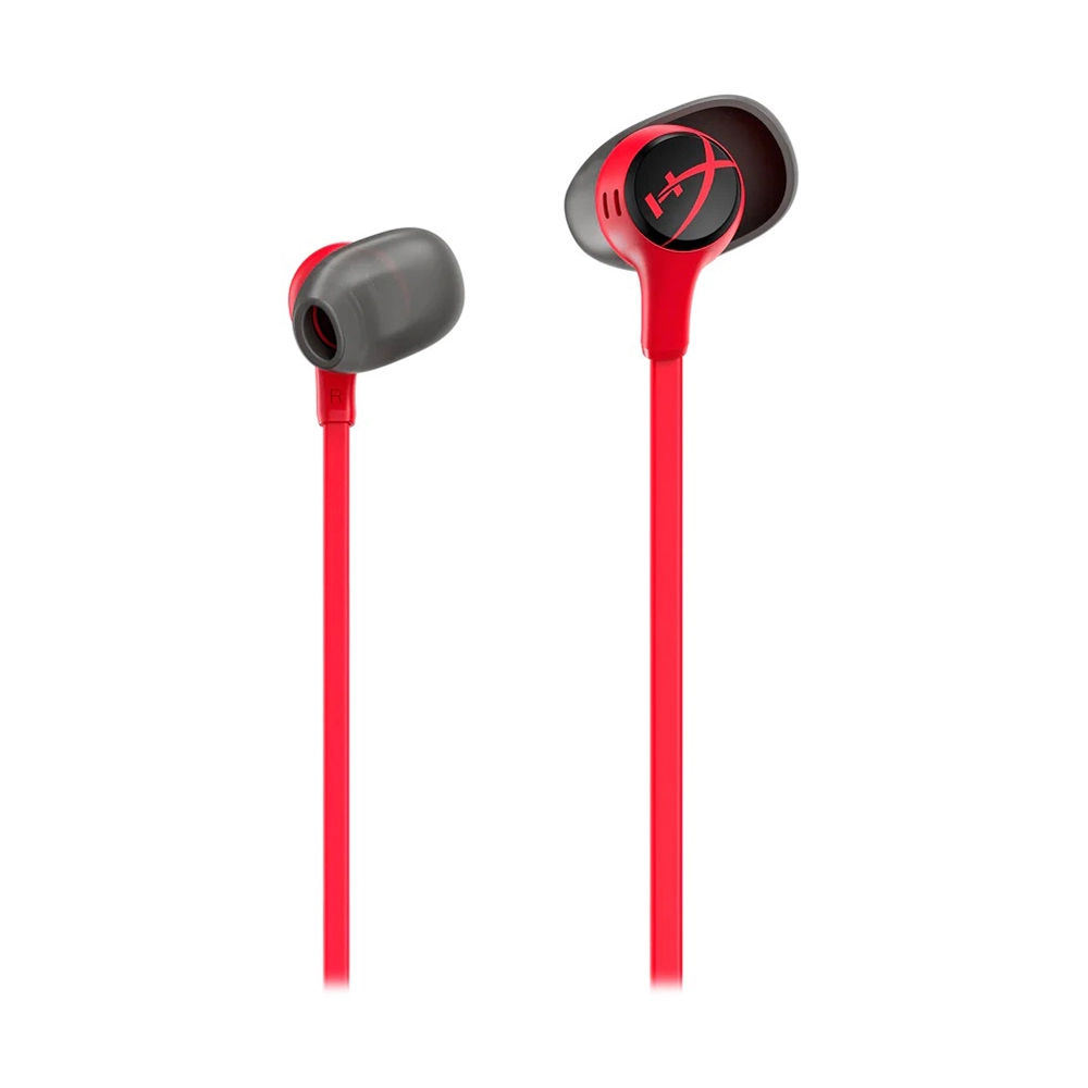 Hyperx Cloud Earbuds Ii 705l8aa