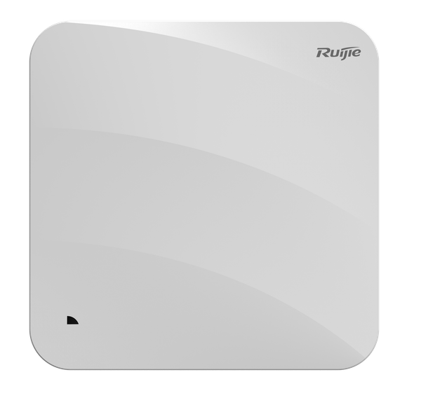 RUIJIE RG-AP810-L Wi-Fi 6 AX1800 SME Access Point