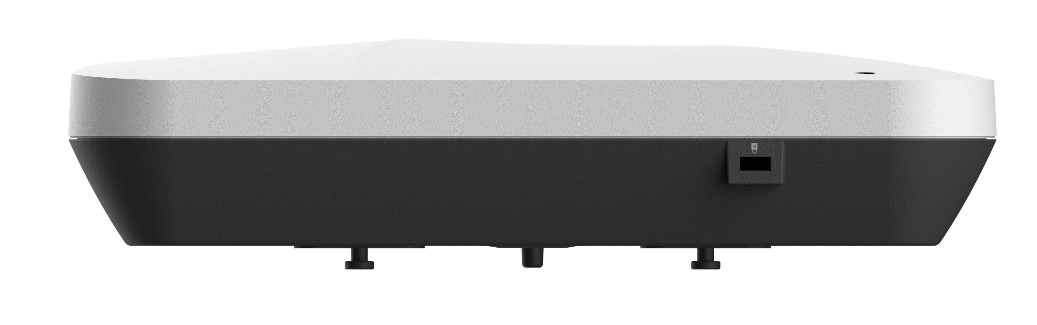 RUIJIE RG-AP810-L Wi-Fi 6 AX1800 SME Access Point