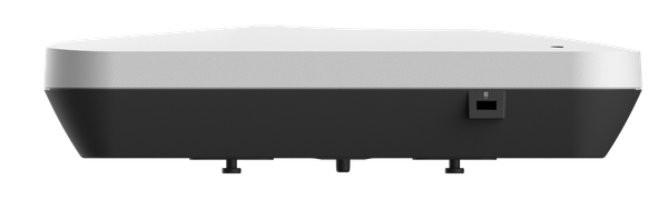 RUIJIE RG-AP810-L Wi-Fi 6 AX1800 SME Access Point