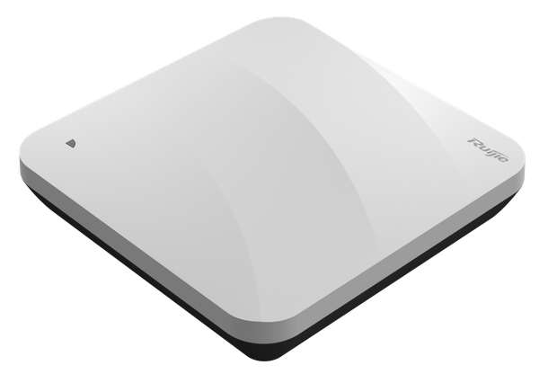RUIJIE RG-AP810-L Wi-Fi 6 AX1800 SME Access Point