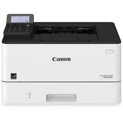CANON imageCLASS LBP223dw (Duplex, WiFi)