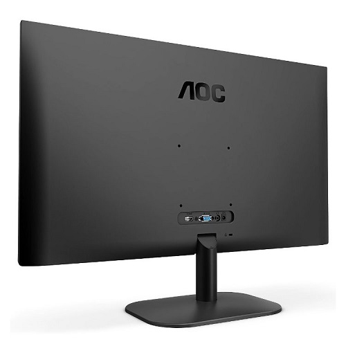AOC 24B2H2 24" IPS 100Hz (HDMI)