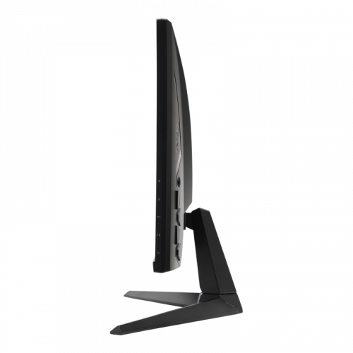 ASUS TUF Gaming VG279Q1A 27" IPS 165Hz Freesync