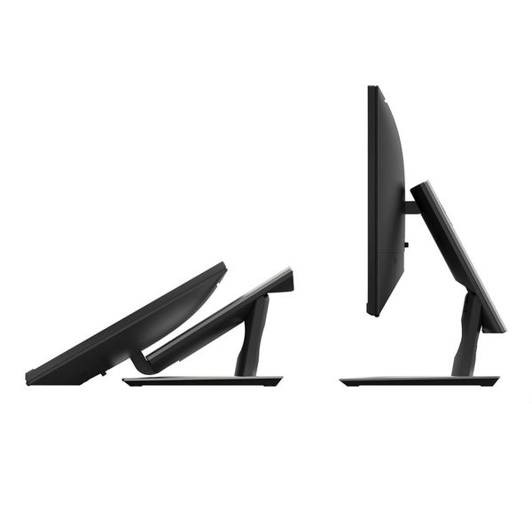 DELL P2418HT 24" ( Cảm Ứng )