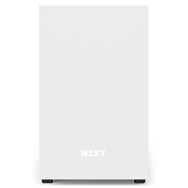 NZXT H210i White (Mini-ITX)