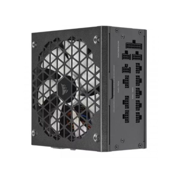 CORSAIR RM850x Shift 850W 80 Plus Gold Full Modul (CP-9020252-NA)
